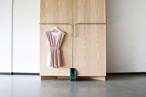 En Femme Learning Center: Building a Better Wardrobe Part 2 – Ty Style Inc.