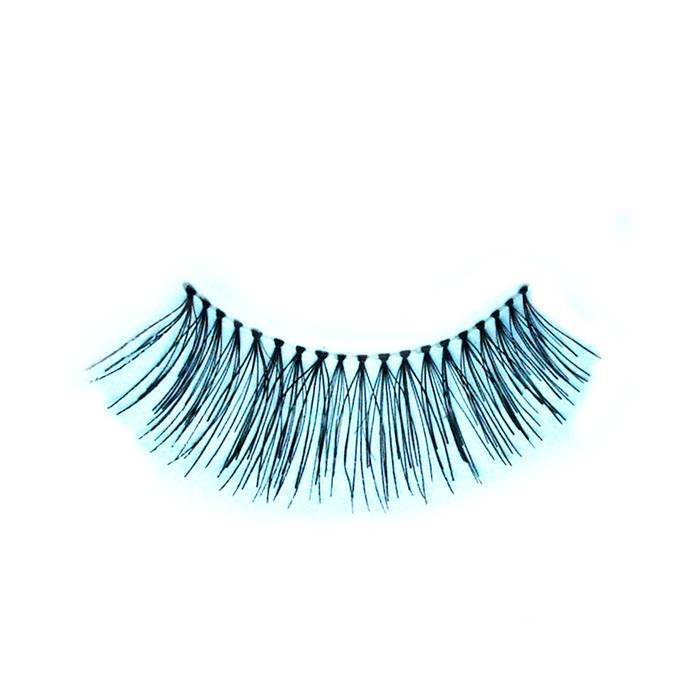 Natural Lashes – Ty Style Inc.